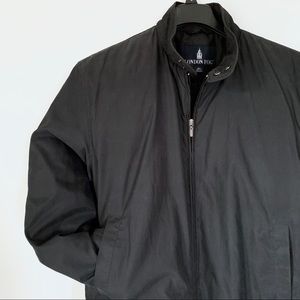 London Fog | Jackets & Coats | London Fog Bomber Style Insulated Jacket ...